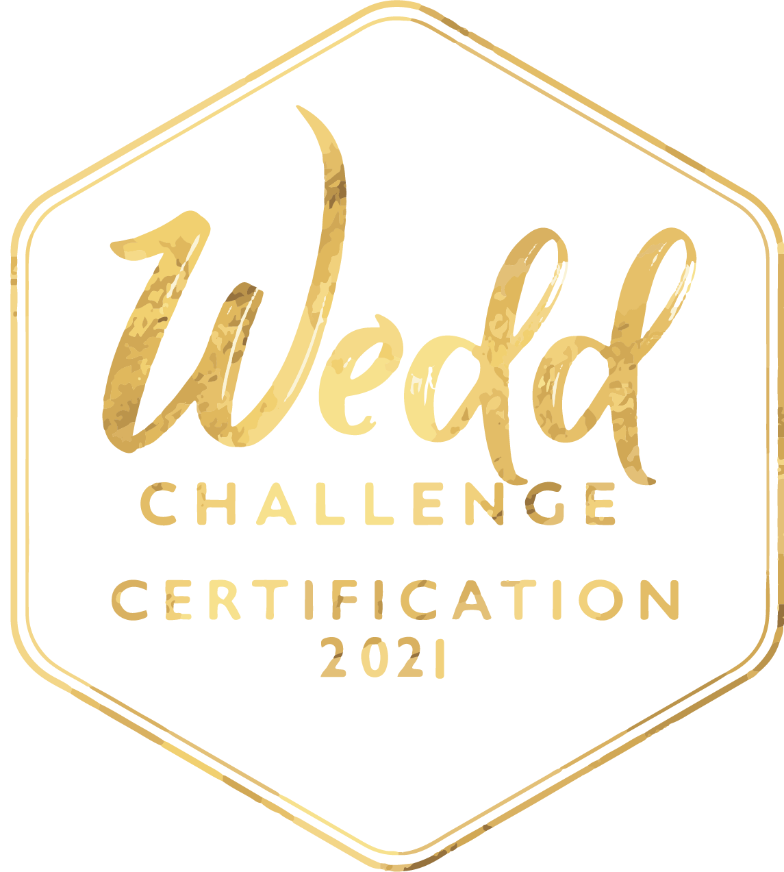 Le Wedd Challenge 2.0 - EfféeDora